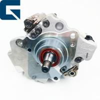 China 28313000 320/06825 For Common Rail Injection Pump for sale
