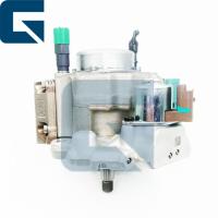 China 28313000 320/06825 For Common Rail Injection Pump for sale