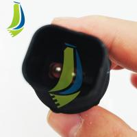 China 256-6453 Water Temperature Sensor 2566453 For 3406E for sale
