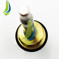 China 256-6453 Water Temperature Sensor 2566453 For 3406E for sale