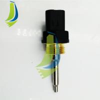China 256-6453 Water Temperature Sensor 2566453 For 3406E for sale