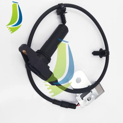 China 320/09650 Crankshaft Position Sensor 320 09650 For JS200 for sale