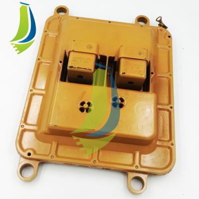China 109-0563 1090563 Controller ECU For D7R Tractor for sale