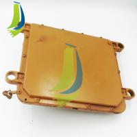China 109-0563 1090563 Controller ECU For D7R Tractor for sale