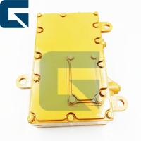 China 333-9312 3339312 Engine Controller ECU For 3412 Generator Set for sale
