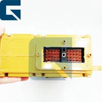 China 333-9312 3339312 Engine Controller ECU For 3412 Generator Set for sale