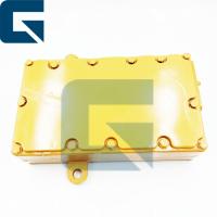 China 333-9312 3339312 Engine Controller ECU For 3412 Generator Set for sale