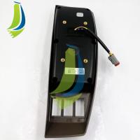 China 21N3-35002 Monitor Display For R140LC-7 Excavator for sale