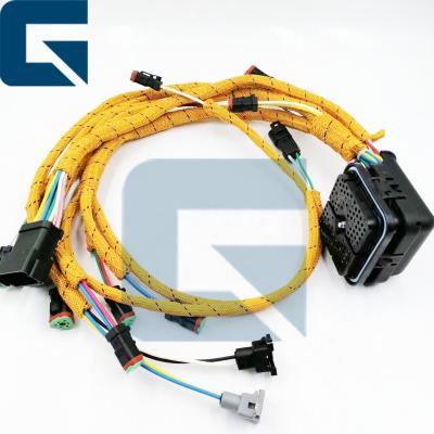 China 198-2713 1982713 Engine Wiring Harness For Engine C7 for sale