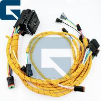 China 198-2713 1982713 Engine Wiring Harness For Engine C7 for sale