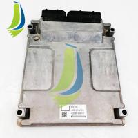 China 460-0132 4600132 Controller ECU For E323D3 Excavator for sale