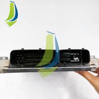 China 460-0132 4600132 Controller ECU For E323D3 Excavator for sale