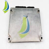 China 460-0132 4600132 Controller ECU For E323D3 Excavator for sale