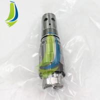 China YN22V00014FB Relief Valve For SK350-8 Excavator Parts for sale