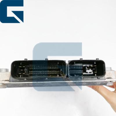China 460-0132 4600132 Controller ECM For Excavator E320D2 for sale