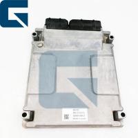 China 460-0132 Controller ECM 4600132 For Excavator E320D2 for sale