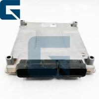 China 460-0132 Controller ECM 4600132 For Excavator E320D2 for sale