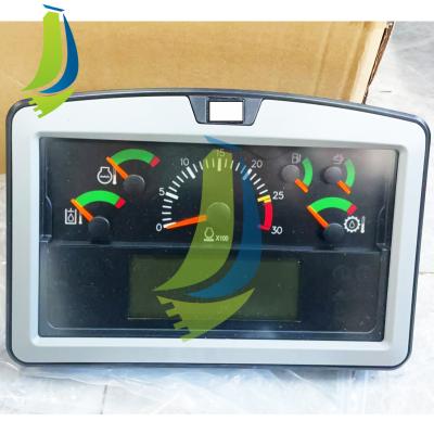 China 20R8443 Steel Monitor For 950M Wheel Loader With OEM Support for sale