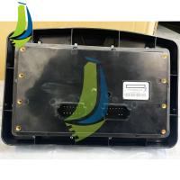 China 20R8443 Steel Monitor For 950M Wheel Loader With OEM Support for sale