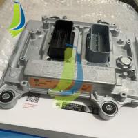 China 1001228607 Controller ECU Computer Board WP10 WP13 for sale