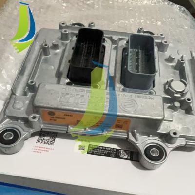 China 1001228607 Controller ECU Computer Board WP10 WP13 for sale