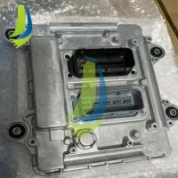 China 1001228607 Controller ECU Computer Board WP10 WP13 for sale
