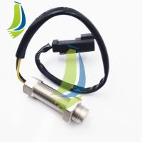 China 324-4131 Speed Sensor 3244131 For 3306 Engine for sale