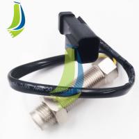 China 324-4131 Speed Sensor 3244131 For 3306 Engine for sale