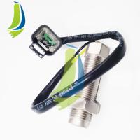 China 324-4131 Speed Sensor 3244131 For 3306 Engine for sale