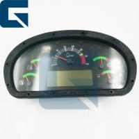 China 252-5878 2525878 Display Panel Monitor For D8T Dozer for sale