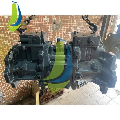 China 708-1G-00041 Main Pump Hydraulic Pump For 7081G00041 PC2000 PC2000-8 for sale