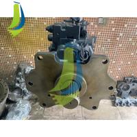 China Steel Material 708-2G-00120 Main Pump Hydraulic Pump For 708-2G-00120 PC2000 PC2000-8 for sale