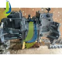 China Steel Material 708-2G-00120 Main Pump Hydraulic Pump For 708-2G-00120 PC2000 PC2000-8 for sale