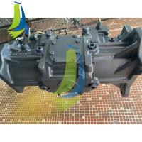 China Original Remanufactured Steel Main Pump Hydraulic Pump For PC2000 PC2000-8 708-2L-00280 for sale