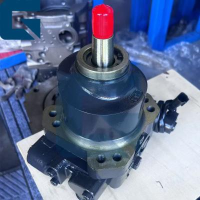 China 708-7S-00530 7087S00530 Fan Motor For WA380 WA400 for sale