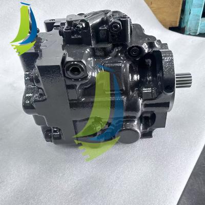 China 708-1U-00112 Hydraulic Pump Assy 7081U00112 WB93R-5 for sale