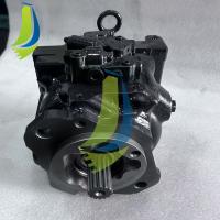 China 708-1U-00112 Hydraulic Pump Assy 7081U00112 WB93R-5 for sale