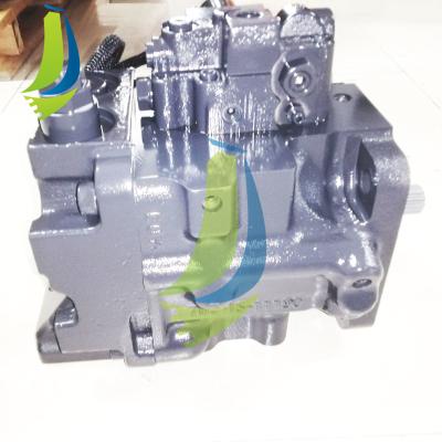 China Original Reman WA380-5 7081S00230 Pump Assy Fan Pump 708-1S-00230 Steel for sale