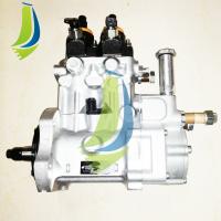 China 6245-71-1111 Fuel Pump 094000-0603 For PC1250-8 WA600-6 SAA6D170E-5 Engine for sale