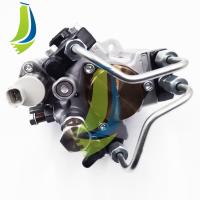 China RE571640 Steel Material Injection Pump SE501922 For 6090 Engine for sale