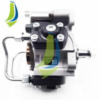 China RE571640 Steel Material Injection Pump SE501922 For 6090 Engine for sale