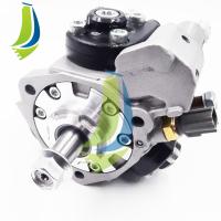 China RE571640 Steel Material Injection Pump SE501922 For 6090 Engine for sale