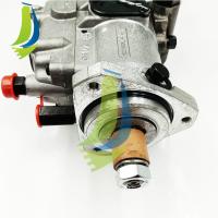China V3349F333T Fuel Injection Pump 2644H032 for 1104 Engine Hydraulic Pump for sale