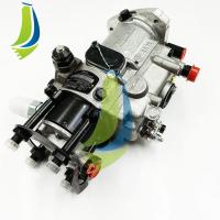 China V3349F333T Fuel Injection Pump 2644H032 for 1104 Engine Hydraulic Pump for sale