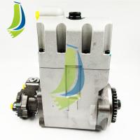 China 319-0677 Fuel Injection Pump 3190677 For C7 C9 Engine for sale