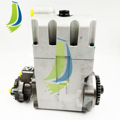 China 319-0677 Fuel Injection Pump 3190677 For C7 C9 Engine for sale