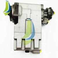 China 319-0677 Fuel Injection Pump 3190677 For C7 C9 Engine for sale