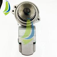 China 319-0677 Fuel Injection Pump 3190677 For C7 C9 Engine for sale
