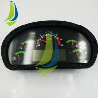 China 2525878 Steel Monitor Display For D8T Dozer Support OEM for sale