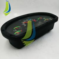 China 2525878 Steel Monitor Display For D8T Dozer Support OEM for sale